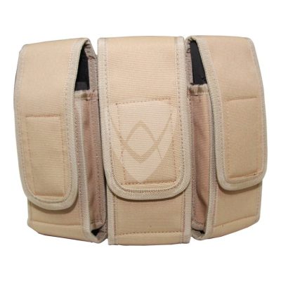 Police Kits | Armorguardlite