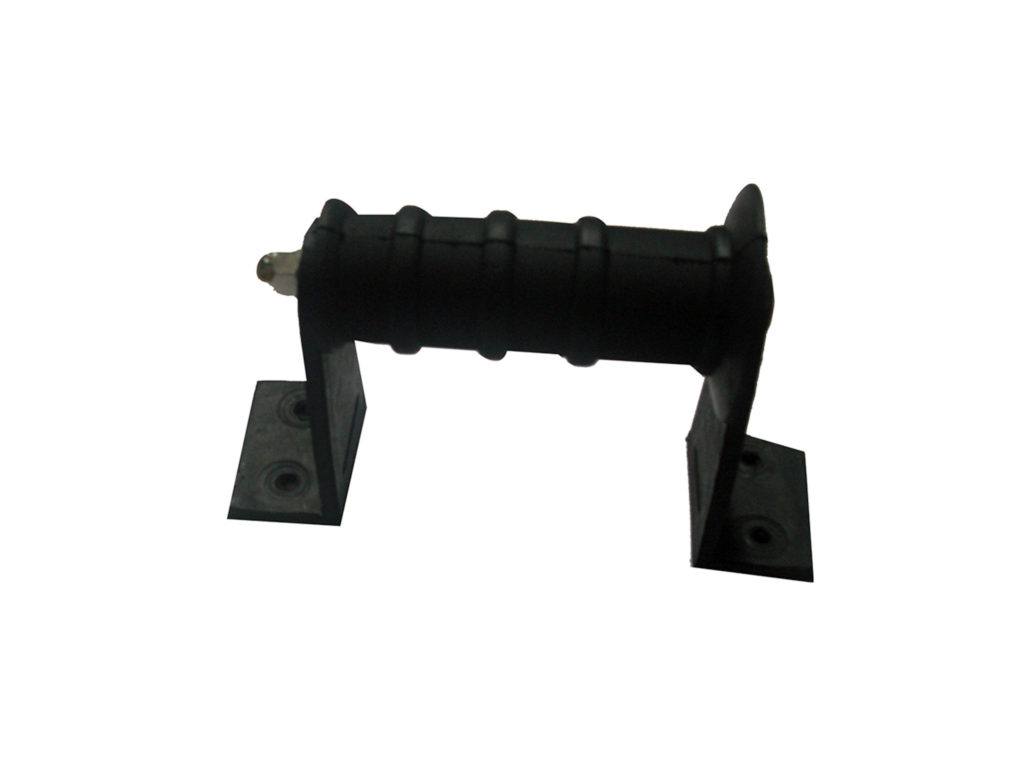 ANTI-RIOT POLYCARBONATE SHIELD | Armorguardlite