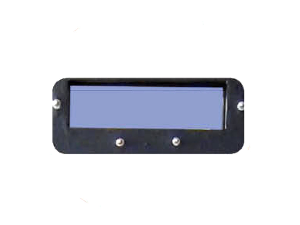 LEVEL IV BALLISTIC SHIELD | Armorguardlite