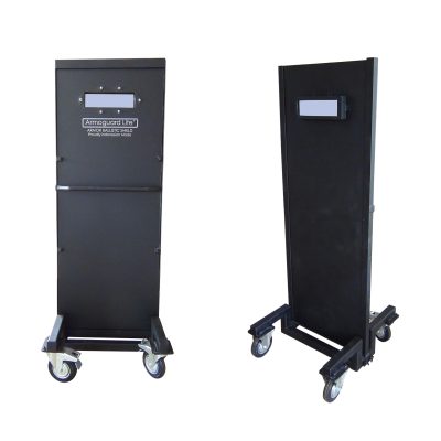 Shields | Armorguardlite